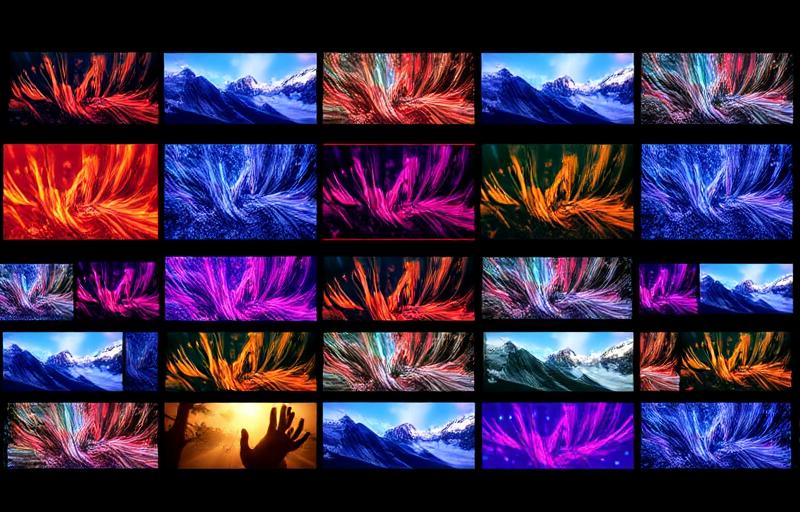 Free Online Video to GIF Converter for MP4, WebM & MOV | videotogif.cc
